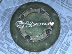 Messages on bomb - Halopedia, the Halo wiki