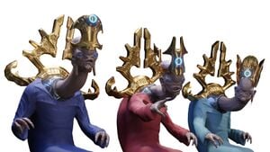 Category:Concept art - Halopedia, the Halo wiki