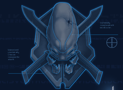 Legendary - Halopedia, the Halo wiki