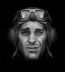 Roland - Character - Halopedia, the Halo wiki