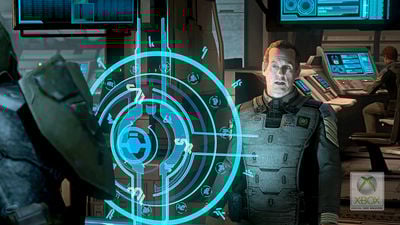 Category:Images of Andrew Del Rio - Halopedia, the Halo wiki