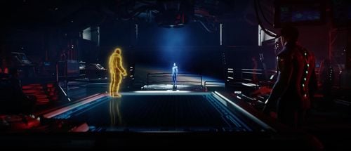 Roland - Character - Halopedia, the Halo wiki