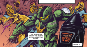 Category:Images of Samuel-034 - Halopedia, the Halo wiki