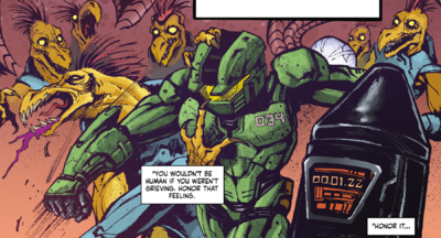 Category:Images of Samuel-034 - Halopedia, the Halo wiki