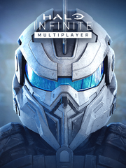 Anvil - Halo Infinite event - Halopedia, the Halo wiki