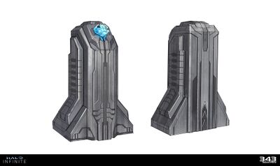 Category:Images by Zackry Lee - Halopedia, the Halo wiki