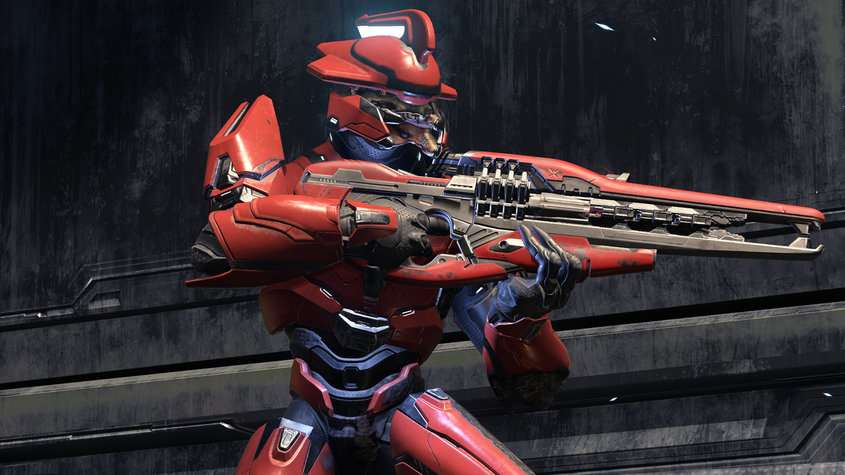 File:HINF EliteEnforcerStalkerRifle 1.png - Halopedia, the Halo wiki