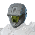 Volant - Armor - Halopedia, the Halo wiki