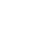 Vestol Corporation - Company - Halopedia, the Halo wiki
