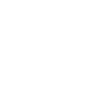 Vestol Corporation - Company - Halopedia, the Halo wiki