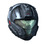 CQB - Armor - Halopedia, the Halo wiki