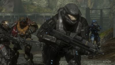 SPARTAN-B312 - Character - Halopedia, the Halo wiki