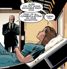 SPARTAN-III program - Halopedia, the Halo wiki