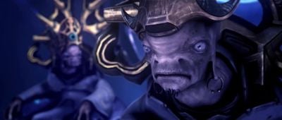 High Prophet of Mercy - Character - Halopedia, the Halo wiki