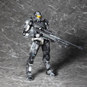 Square Enix/Comic Con 2011 Exclusives - Halopedia, the Halo wiki