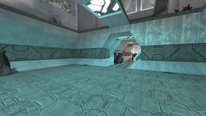 Example - Multiplayer map - Halo 2 - Halopedia, the Halo wiki