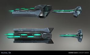 Activation index - Halopedia, the Halo wiki