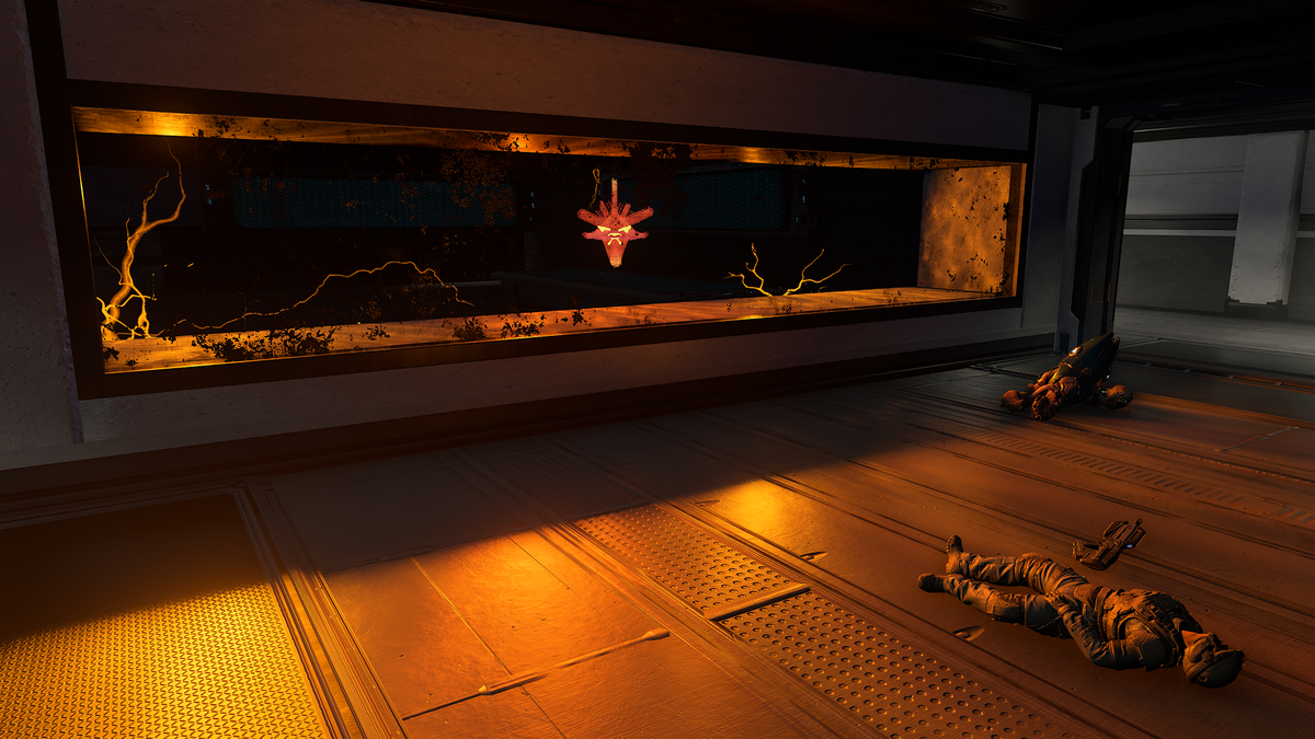 File:HINF-AcademyIratus.png - Halopedia, the Halo wiki