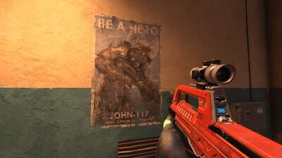 Category:Images of Mark VI MOD in Halo Infinite - Halopedia, the Halo wiki