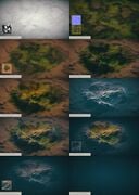 TACMAP - Halopedia, the Halo wiki