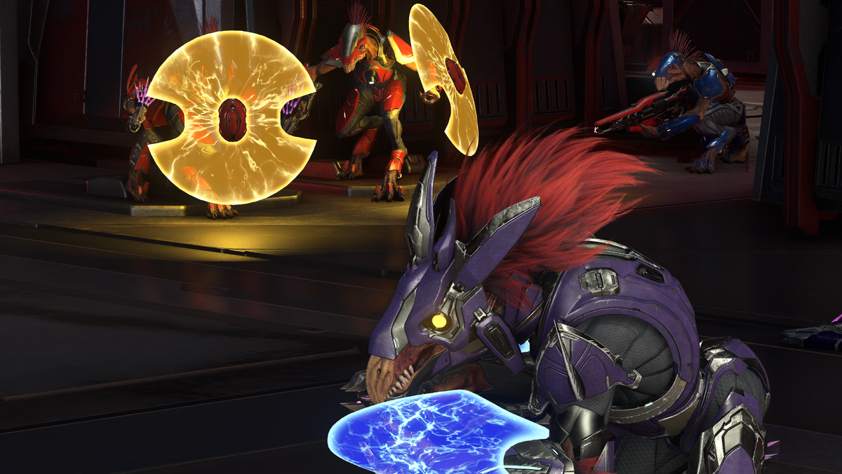 File:HINF JackalTypes.png - Halopedia, the Halo wiki