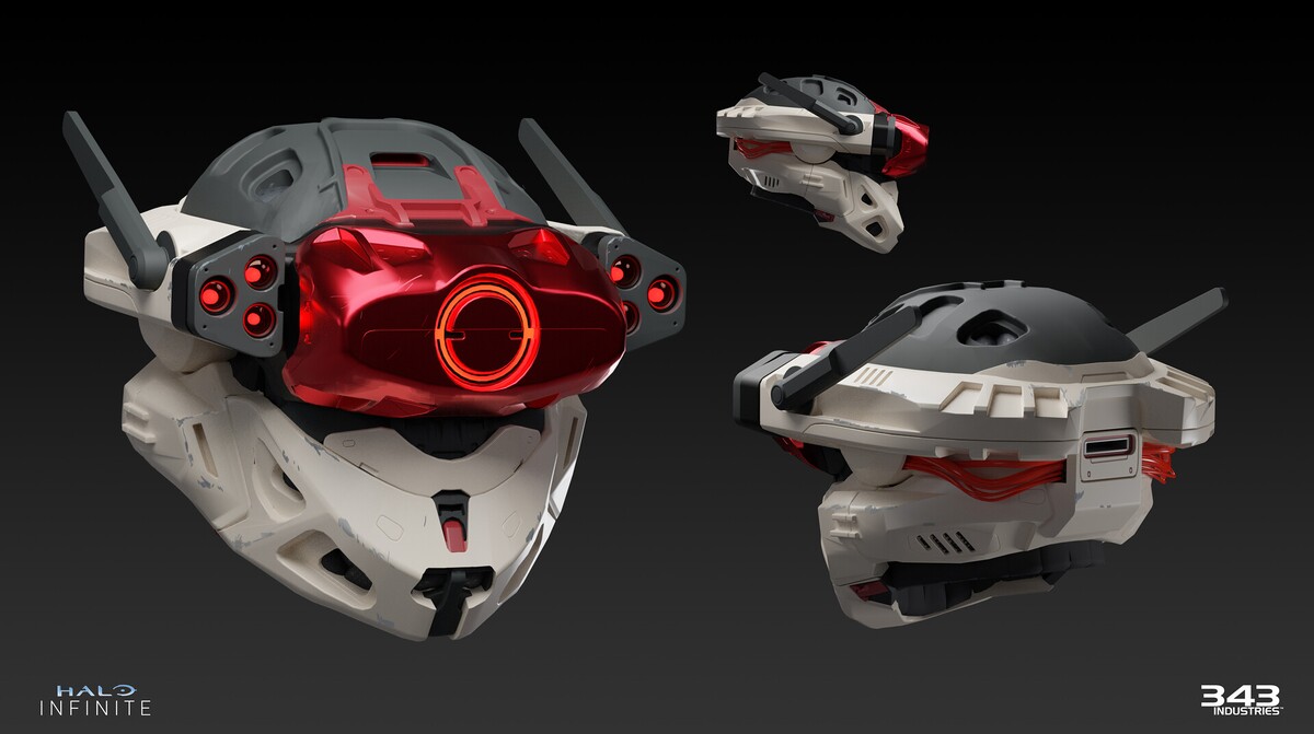 File:HINF Peaceweaver Concept 1.jpg - Halopedia, the Halo wiki