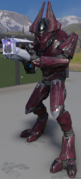 Thav 'Sebarim - Character - Halopedia, the Halo wiki