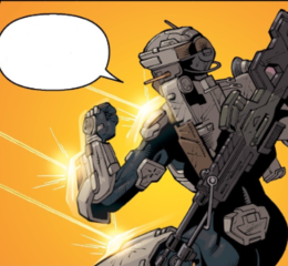 Category:Halo: Lone Wolf images - Halopedia, the Halo wiki