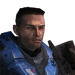 Carter-A259 - Character - Halopedia, the Halo wiki