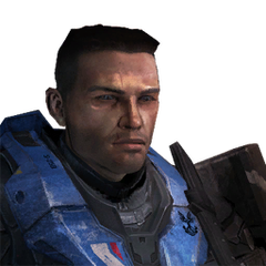 Carter-A259 - Character - Halopedia, the Halo wiki