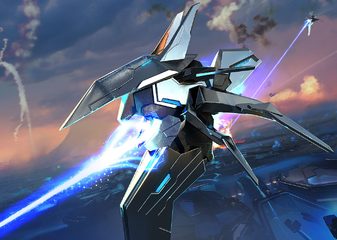 Sentinel - Halopedia, the Halo wiki