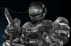 Security - Armor - Halopedia, the Halo wiki