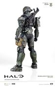 ThreeA - Halopedia, the Halo wiki