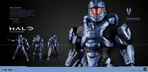 ThreeA - Halopedia, the Halo wiki