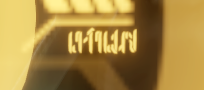 Forerunner symbols - Halopedia, the Halo wiki