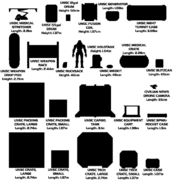 Category:Halo.bungie.org images - Halopedia, the Halo wiki