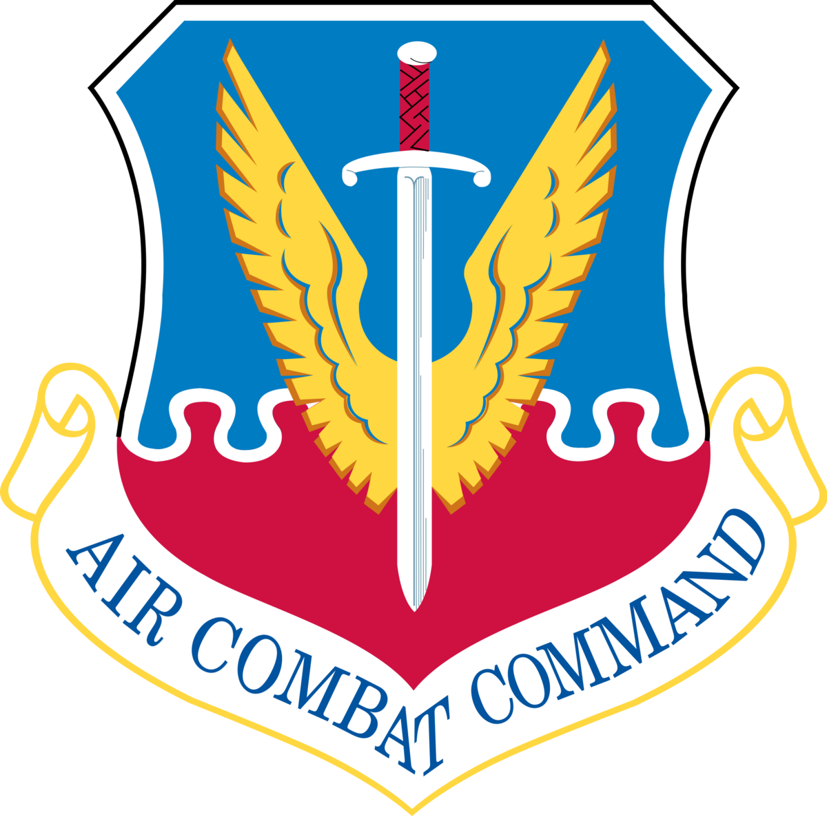 Air Combat Command - Halopedia, the Halo wiki