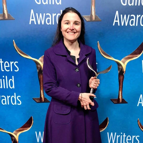 Anne Toole - Halopedia, the Halo wiki