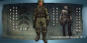 Category:Halo2.com - Halopedia, the Halo wiki