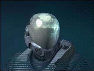 EVA - Armor - Halopedia, the Halo wiki