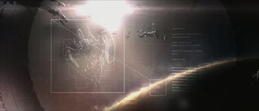 Threshold gas mine - Halopedia, the Halo wiki