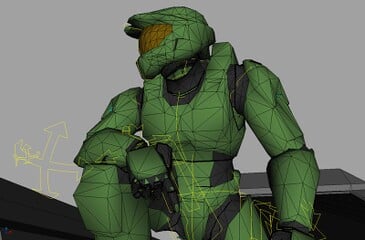 Category:Halo 2 renders - Halopedia, the Halo wiki