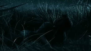 Starry Night - Halopedia, the Halo wiki