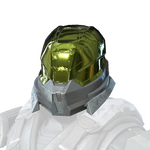 Infractor - Armor - Halopedia, the Halo wiki