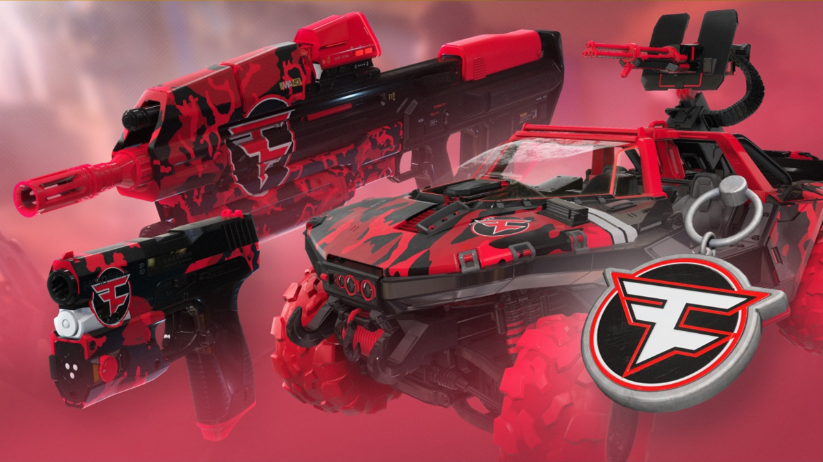 File:HINF - Promotional banner - HCS Season 2 bundle (FaZe).png ...
