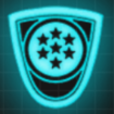 List of Halo: Spartan Assault medals - Halopedia, the Halo wiki