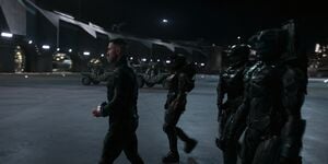 Category:Images of Kai-125 - Halopedia, the Halo wiki