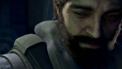 Discover Hope - Halopedia, the Halo wiki