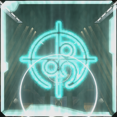 Installation 01 - Halopedia, the Halo wiki