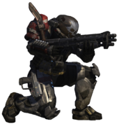 Emile-A239 - Character - Halopedia, the Halo wiki